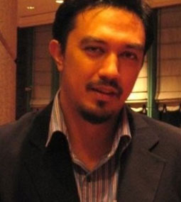 MHAS Council Committee - Malaysia Healthy Ageing Society (MHAS)